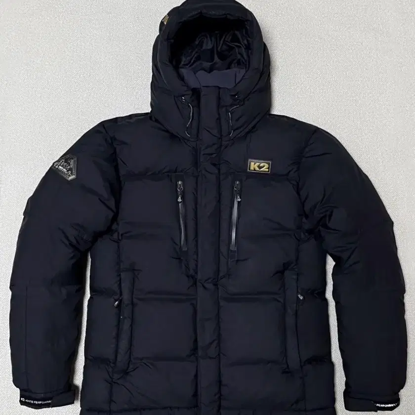 K2 Padded Jacket/Coat 정품,K2,히말라야,대장패딩,코볼트 on Bunjang Global Site.