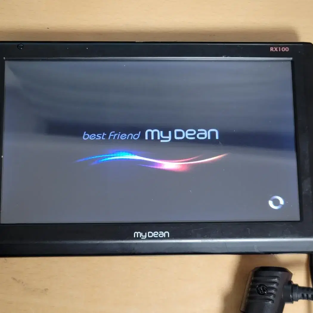 Navigation/Black Box 네비게이션 on Bunjang with safe global shipping.