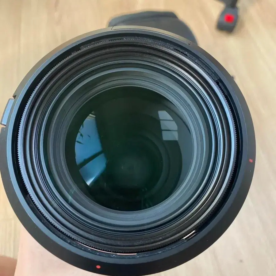 Lens/Filter/Converter 소니렌즈,계륵렌즈,2470gm2 on Bunjang Global Site.