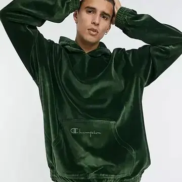 Comic Book [object Object],[object Object],[object Object],[object ...