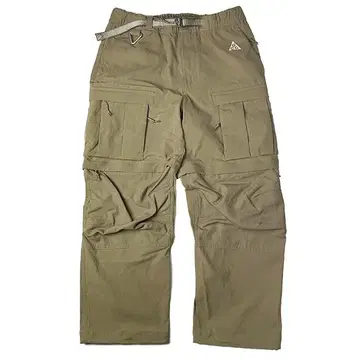 NIKE ACG Smith Summit Pants acg