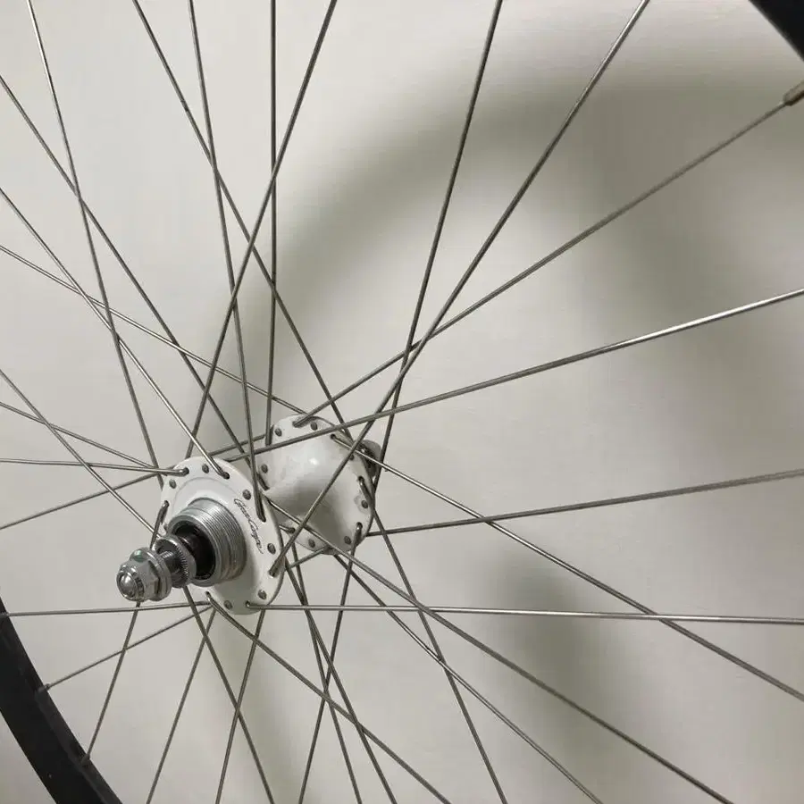 Classic Fixie 픽시휠셋 카본휠셋 트릭픽시 에어로스포크 애플손휠셋 On Bunjang Global Site