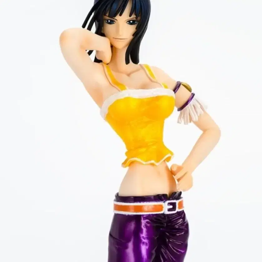 Onepiece Figures Dolls 원피스피규어 니코로빈 원피스pop 니코로빈pop 니코 On Bunjang Global