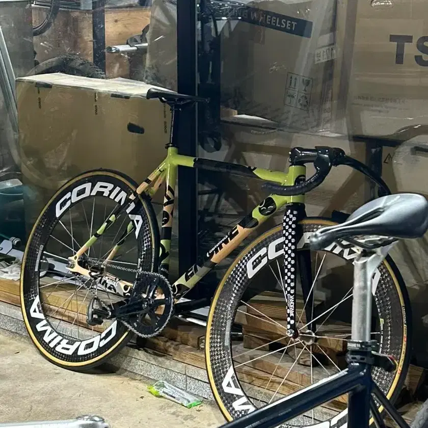 ENGINE11 Classic/Fixie 디스페랄,트랙차,콘스탄틴 on Bunjang Global Site.