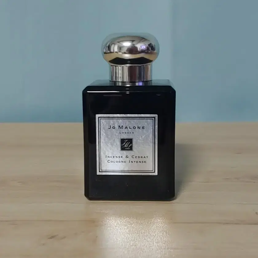JO MALONE | 조말론 Last price) Jo Malone Intenseline Intense & Sedra ...