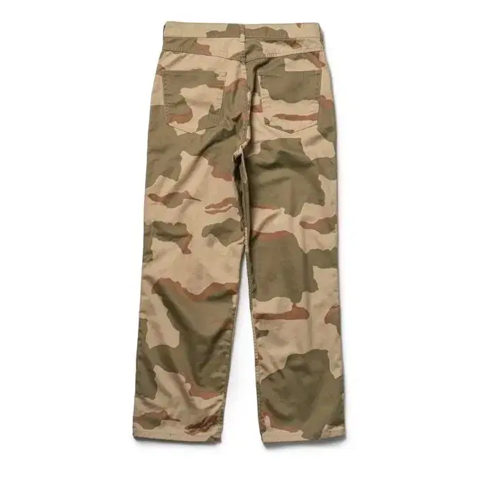 Cotton Pants [object Object],[object Object],[object Object] on Bunjang ...