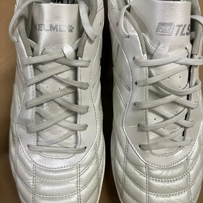 켈미 TLSS TF 280 판매 #켈미TF,#켈미280,#켈미 on Bunjang Global Site.