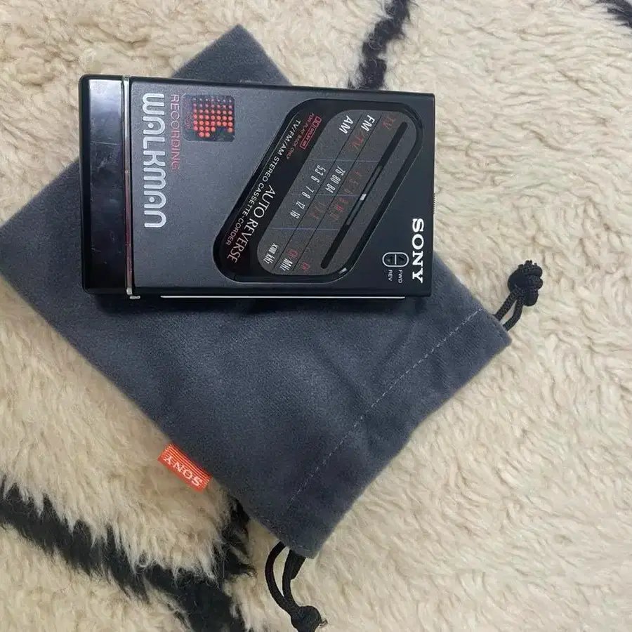 SONY Mp3/Pmp sony,소니,워크맨 on Bunjang Global Site.