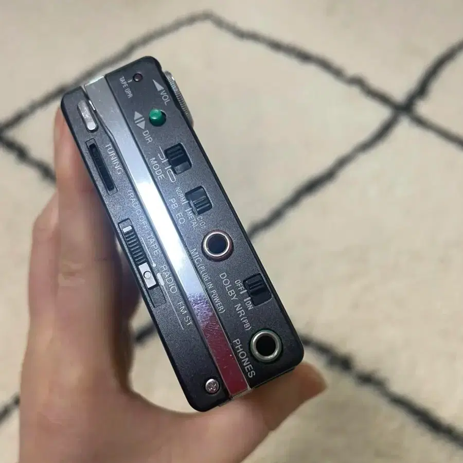 SONY Mp3/Pmp sony,소니,워크맨 on Bunjang Global Site.