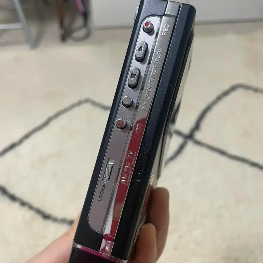 SONY Mp3/Pmp sony,소니,워크맨 on Bunjang Global Site.