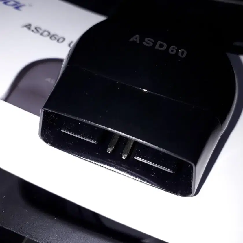 Hyundai Navigation/Black Box 자동차스캐너,자동차진단기,ODB2,현대기아차 on Bunjang with safe global shipping.