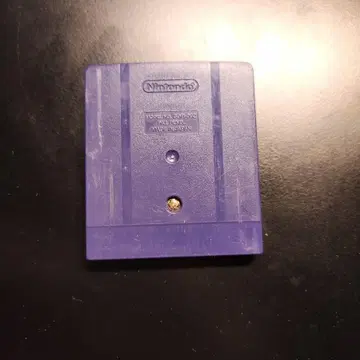 Nintendo/Nds/Wii 포켓몬,포켓몬스터,게임보이,GBC,GBA on Bunjang Global Site.