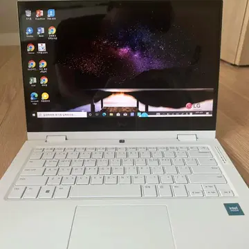 LG Laptop/Netbook 노트북 on Bunjang Global Site.