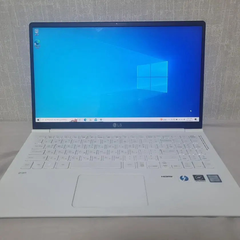 LG | LG전자 LG 그램 2019 15Z990-VR5DK 특가 판매합니당! #lg그램,#엘지그램15,#엘지노트북,#삼성노트북 ...