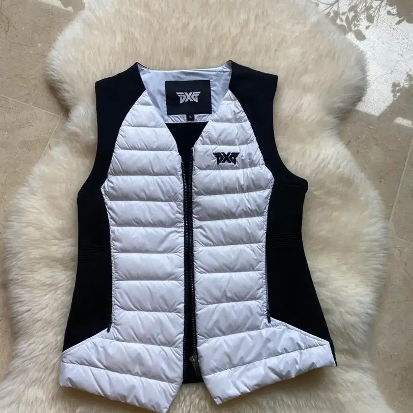 PXG Women's Golf Apparel [object Object],[object Object],[object Object],[object Object],[object ...