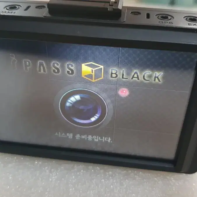 Navigation/Black Box ITB5000PL,아이패스블랙박스,수리한중고블랙박스 on Bunjang Global Site.