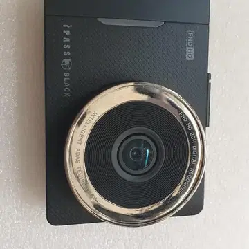 iPass Black ITB-5000PLUS Refurbished and Used Dashcams #ITB5000PL,#아이패스블랙박스,#수리한중고블랙박스 on ...