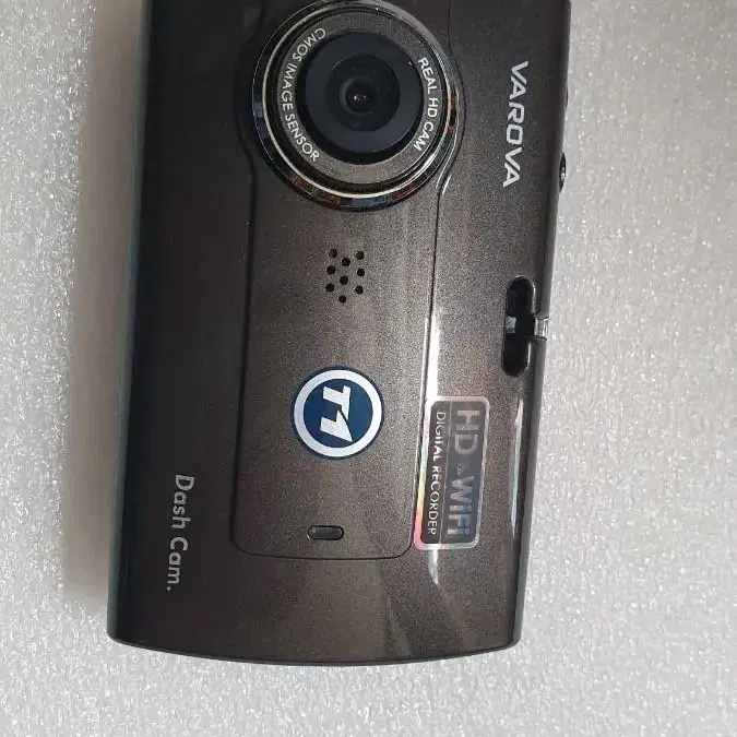 Baro VAROVA T1 Reconditioned Used Dash Cameras #바로바블랙박스,#T1블랙박스,#수리한중고 ...