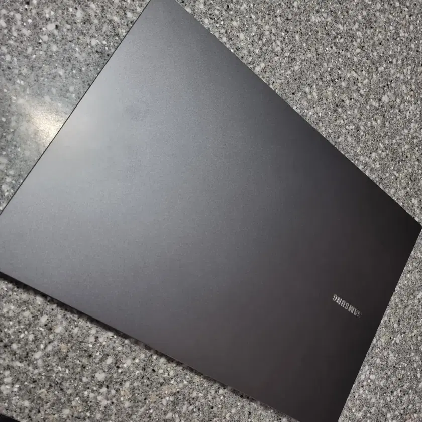 Get 삼성 노트북 NT551XDA on Bunjang - Boost Your K-goods Collection