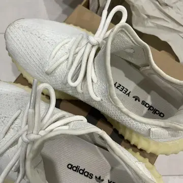 이지 3 아디다스