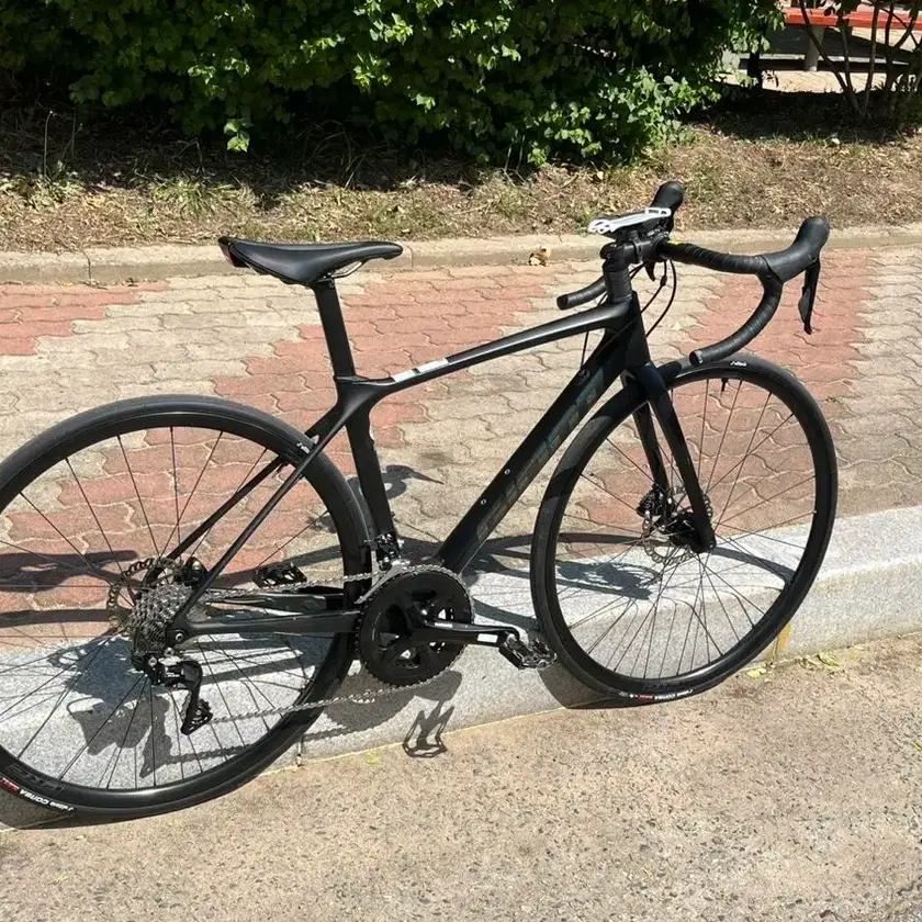 GIANT | 자이언트 Giant TCR Advance2 DISC full carbon rod #로드자전거,#105로드자전거 ...