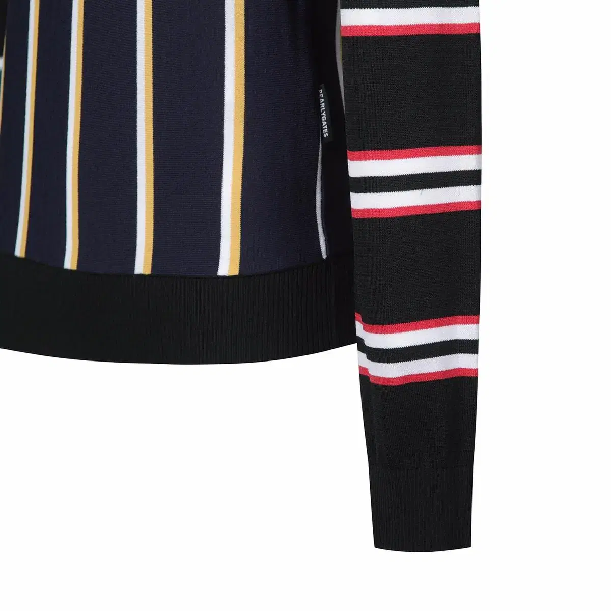 PEARLY GATES Women's Golf Apparel on Bunjang Global Site.