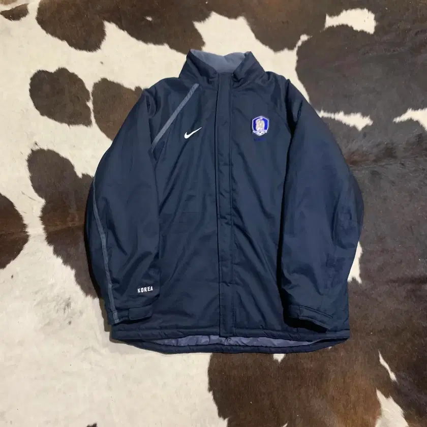 NIKE | 나이키 XXL Nike Football National Team Padding/A1398 #나이키,#아메카지 ...