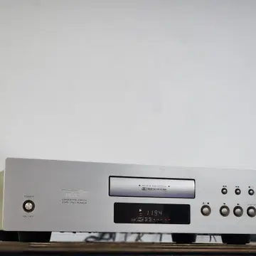 오디오/홈시어터 #인켈,#DS-7C,#MK2,#카세트데크,#고장품 on Bunjang Global Site.