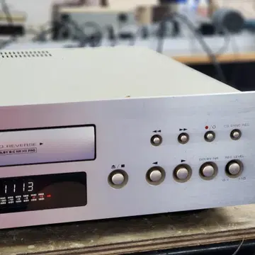 오디오/홈시어터 #인켈,#DS-7C,#MK2,#카세트데크,#고장품 on Bunjang Global Site.