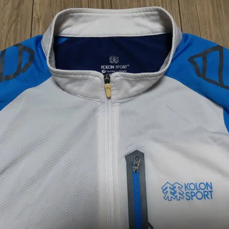 KOLON SPORT Men's Hiking Clothing 코오롱스포츠반팔티,코오롱스포츠등산티,반팔반집업등산티,남성등산반팔티 ...