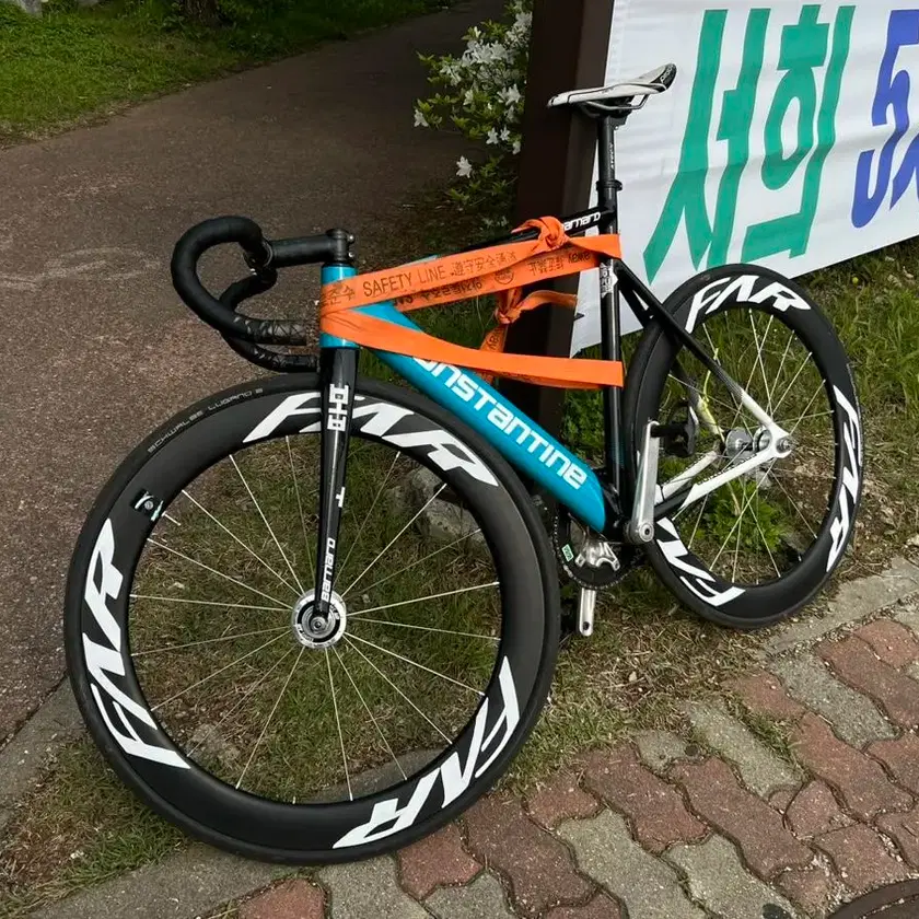 Dee Tee Pas Sport Pachup sells 60 trees #픽시휠셋,#카본휠셋,#디티파스포츠,#디티파슾,#60림 ...