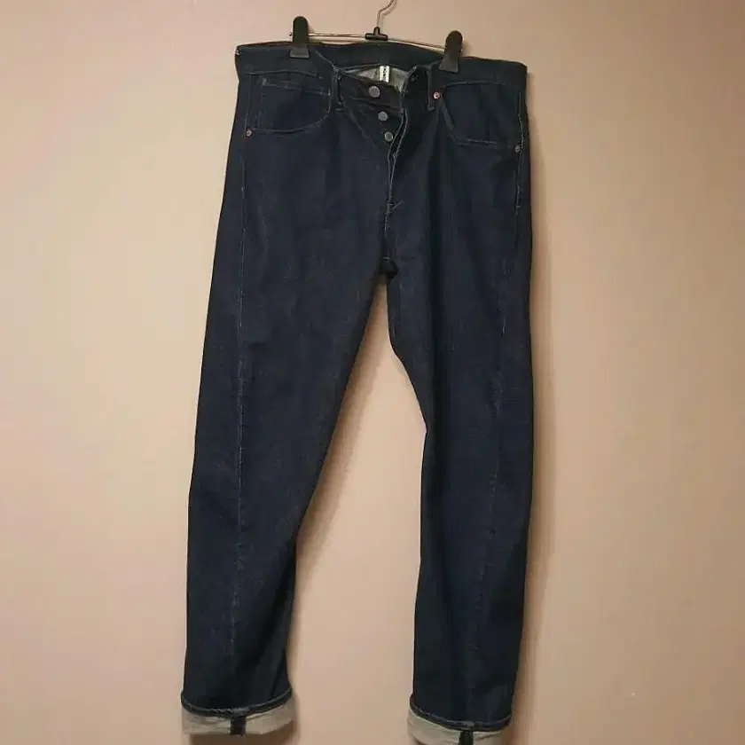 LEVI'S | 리바이스 리바이스 LEJ 502 엔지니어드진 32 #LEJ,#리바이스,#엔지니어드진,#리바이스엔지니어드,#LEVISon Bunjang Global Site.