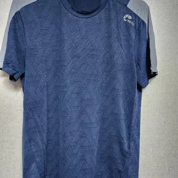 W.ANGLE Men's Golf Apparel [object Object] on Bunjang Global Site.