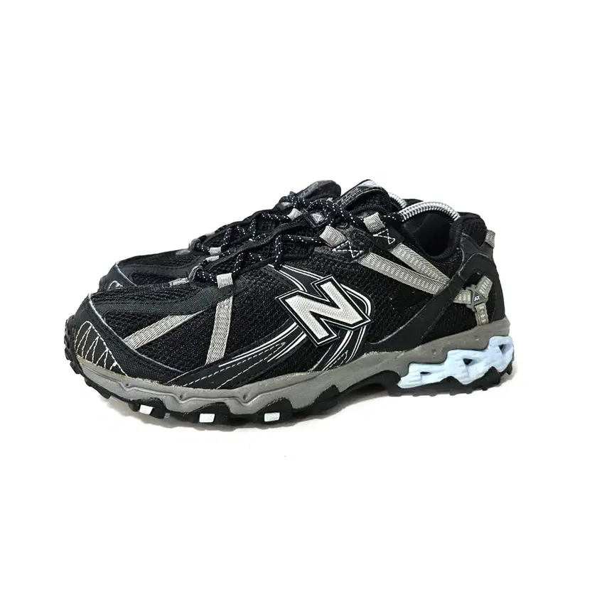 [265] New Balance 572 AT Black #뉴발란스,#뉴발란스572 on Bunjang Global Site.