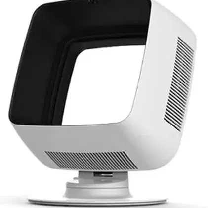 (윈드앰프) AF1010 날개없는 선풍기 아이가 있는 집은 추천 on Bunjang Global Site.