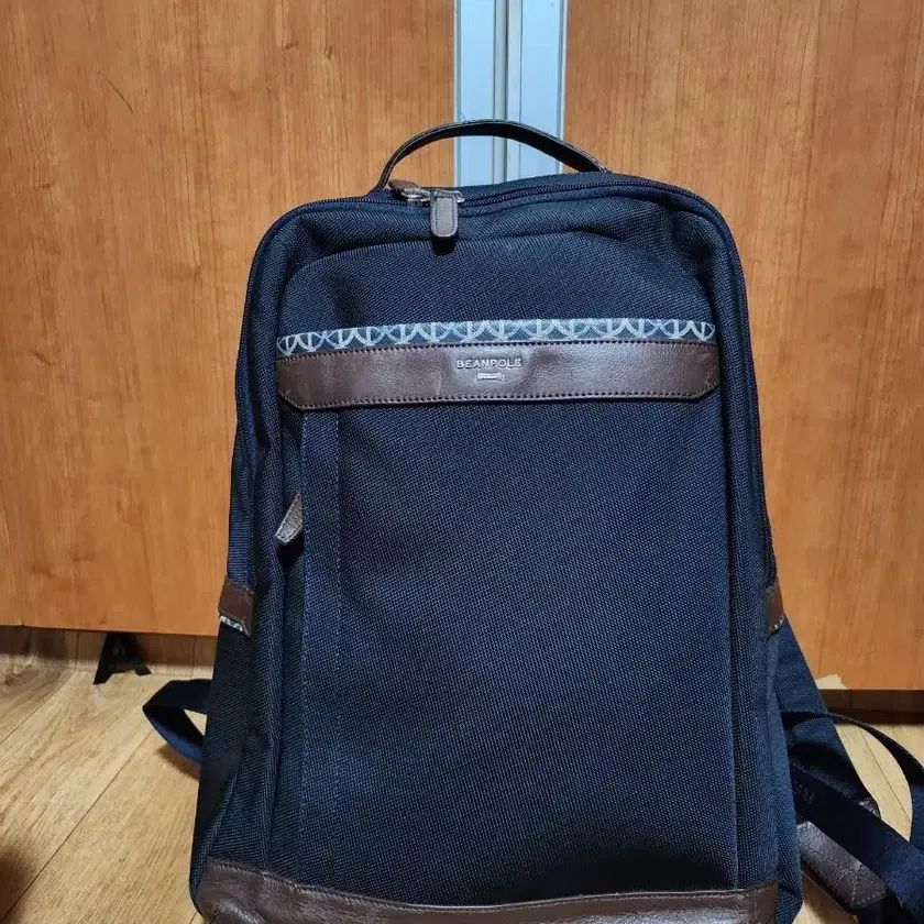 BEANPOLE | 빈폴 BEANPOLE Backpack #빈폴,#백팩,#가방 on Bunjang Global Site.