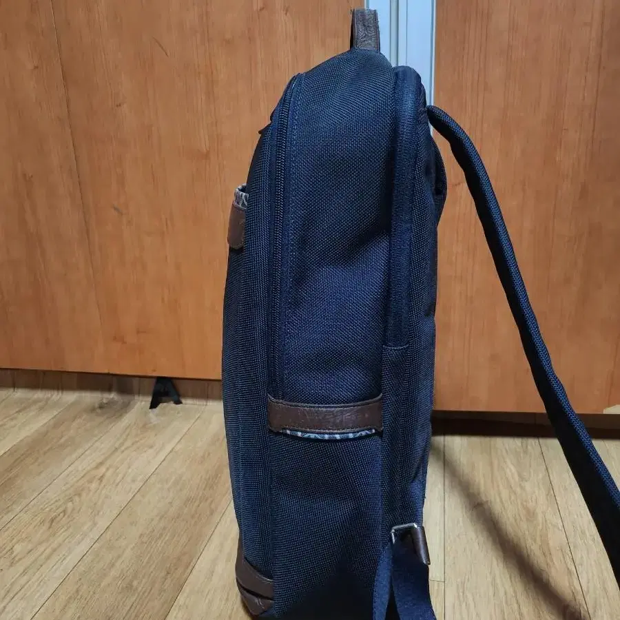BEANPOLE Backpack 빈폴,백팩,가방 on Bunjang with safe global shipping.