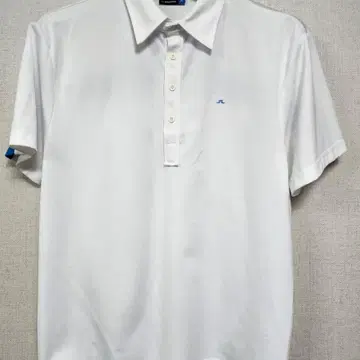 W.ANGLE Men's Golf Apparel [object Object] on Bunjang Global Site.