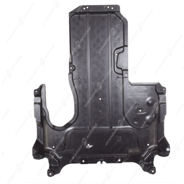 벤츠 차량 부품 #수입차순정대체부품,#2132륜언더커버,#2132륜하단커버,#2132륜엔진커버,#2132륜리어실드 on ...