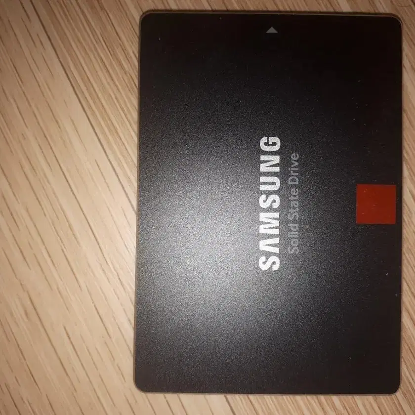 SAMSUNG HDD/ODD/SSD ssd,스스디,850,pro on Bunjang Global Site.