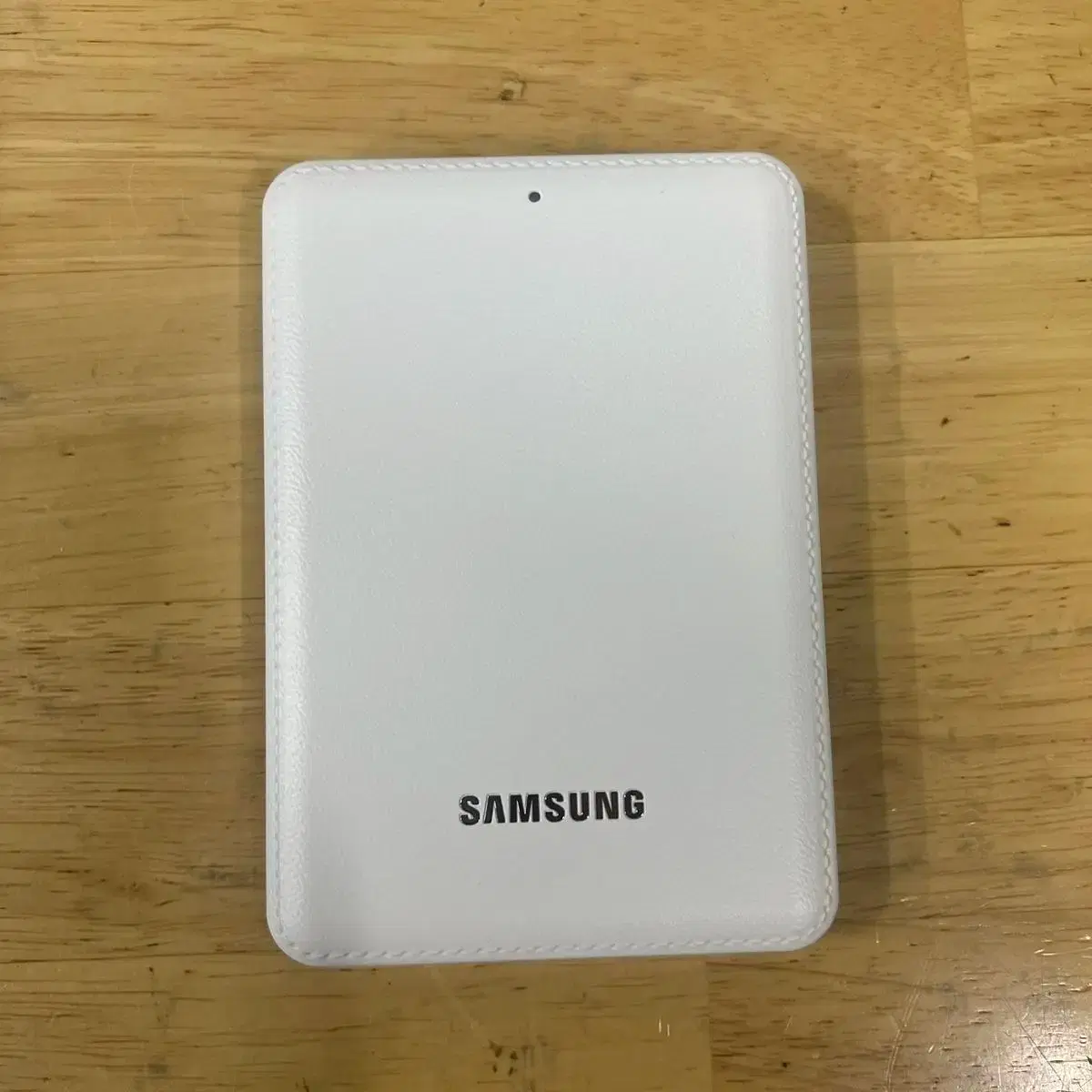 SAMSUNG HDD/ODD/SSD J3,Y3,외장하드,삼성,HDD on Bunjang with safe global shipping.