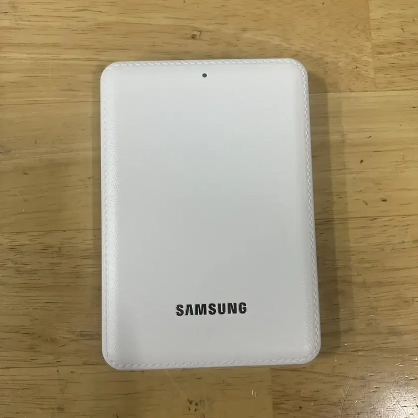 SAMSUNG HDD/ODD/SSD J3,Y3,외장하드,삼성,HDD on Bunjang with safe global shipping.
