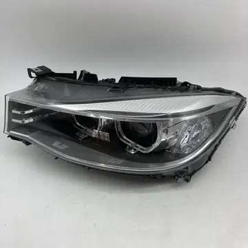 차량 부품 #bmw3시리즈라이,#bmw3후기라이트,#bmw3시리즈헤드,#bmw3제논라이트,#bmw3중고라이트 on Bunjang ...