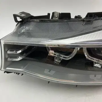 차량 부품 #bmw3시리즈라이,#bmw3후기라이트,#bmw3시리즈헤드,#bmw3제논라이트,#bmw3중고라이트 on Bunjang ...