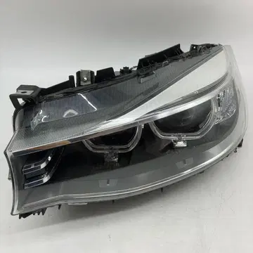 차량 부품 #bmw3시리즈라이,#bmw3후기라이트,#bmw3시리즈헤드,#bmw3제논라이트,#bmw3중고라이트 on Bunjang ...