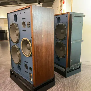 JBL JBL 4355 on Bunjang Global Site.