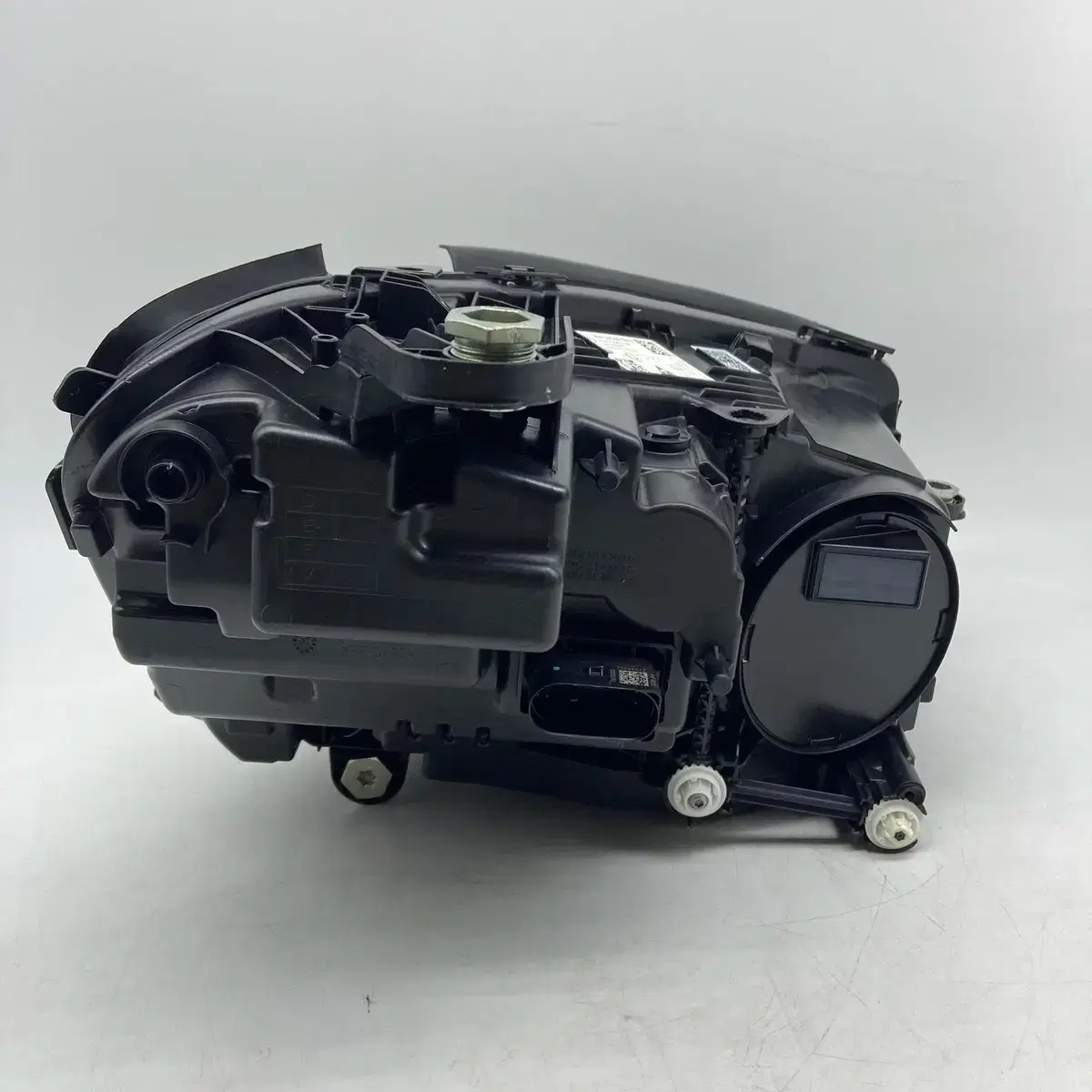 Mercedes-Benz Car Part 벤츠e클래스,벤츠w213,벤츠e클래스w213,벤츠e헤드라이트,벤츠w213라이트 on ...