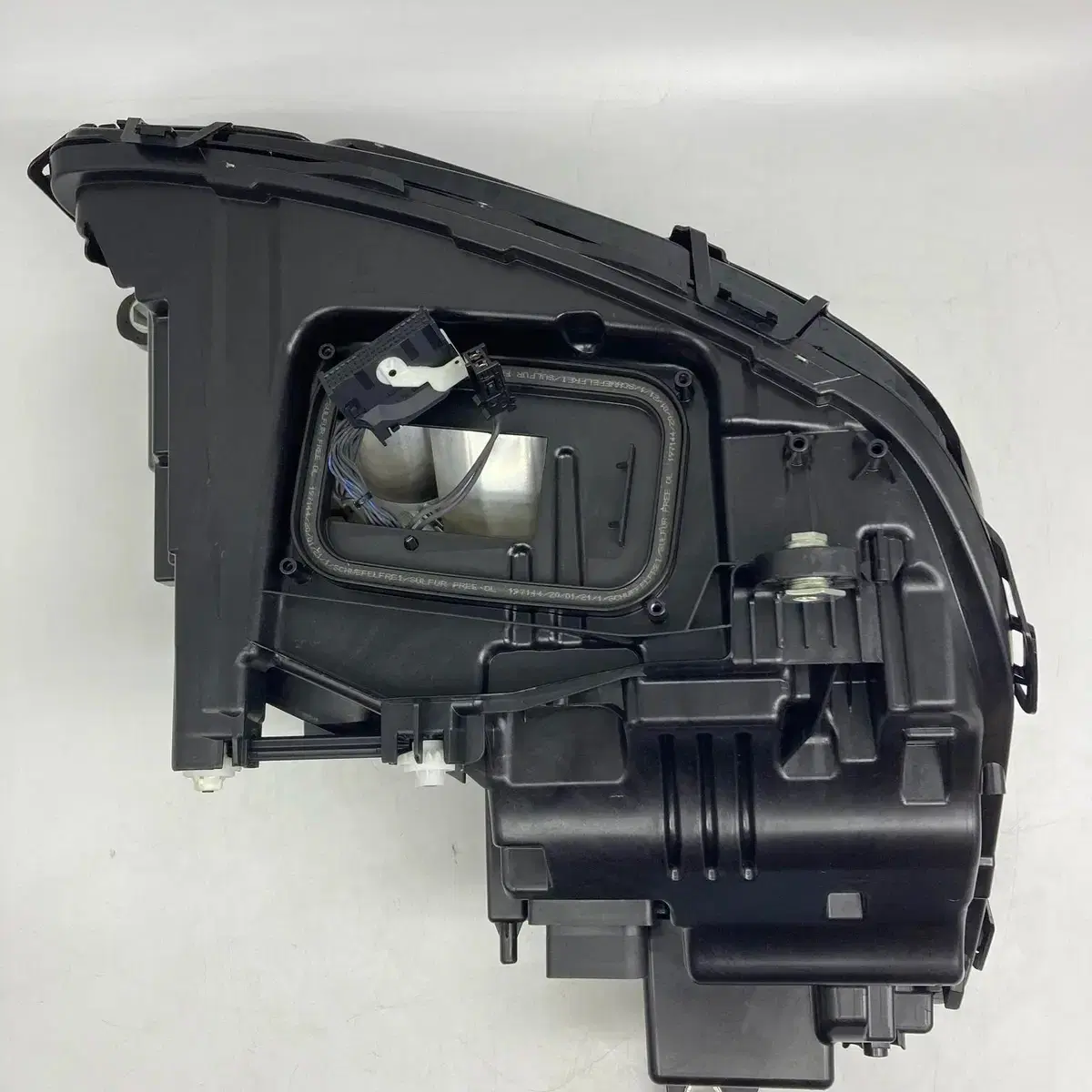 Mercedes-Benz Car Part 벤츠e클래스,벤츠w213,벤츠e클래스w213,벤츠e헤드라이트,벤츠w213라이트 on ...