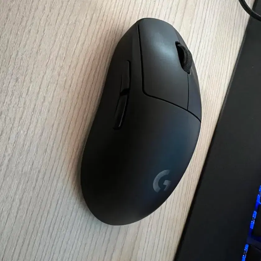 Jeep for sale #지프로무선,#로지텍gpro on Bunjang Global Site.