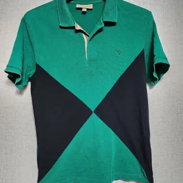 W.ANGLE Men's Golf Apparel [object Object] on Bunjang Global Site.